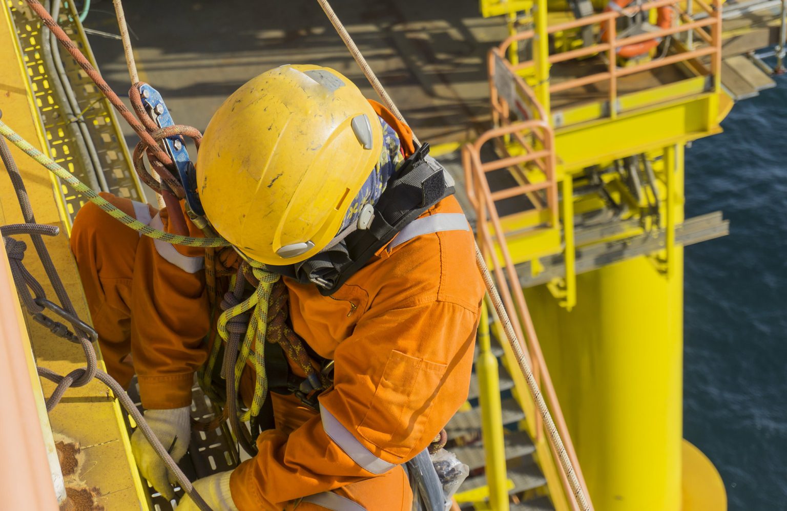 Tasma Manpower Suppliers (Pvt) Ltd. – Your Path to Career Success.