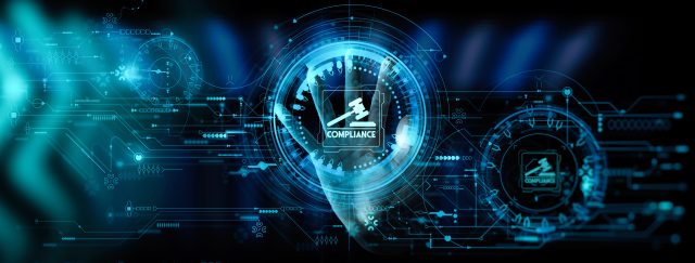 Tasma Manpower Suppliers (Pvt) Ltd. – Your Path to Career Success.